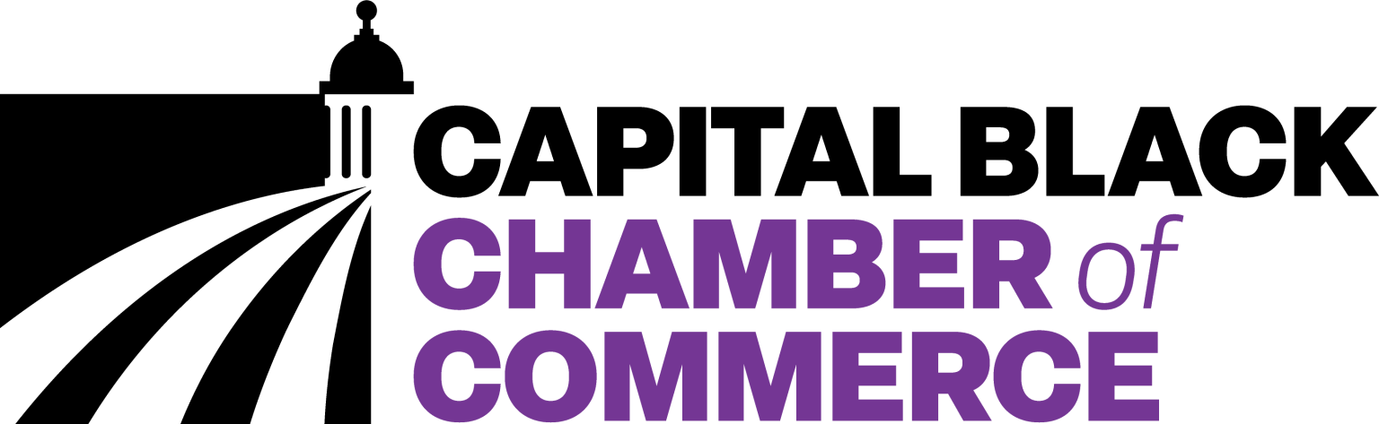 News – Capital Black Chamber of Commerce